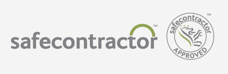 Profile | Accreditation Certificates | Cityspec